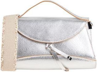 Gianni Chiarini SACS - Sacs Bandouli&egrave;re sur YOOX.COM