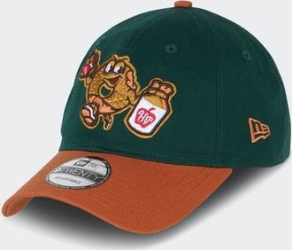 New Era Casquette - Taille TU