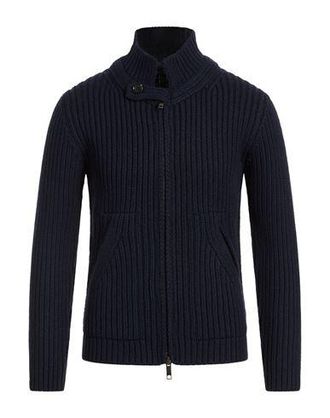 Daniele Fiesoli MAILLE - Cardigans sur YOOX.COM