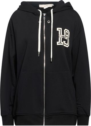 19.70 Nineteen Seventy TOPS - Sweatshirts auf YOOX.COM