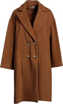 Toy G JACKEN & MÄNTEL - Mäntel auf YOOX.COM