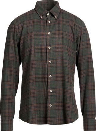 Bastoncino TOPS - Hemden auf YOOX.COM