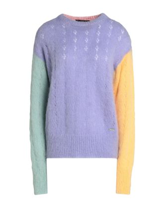 Dsquared2 STRICKWAREN - Pullover auf YOOX.COM