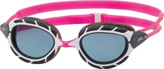 Zoggs Unisex Predator Schwimmbrille