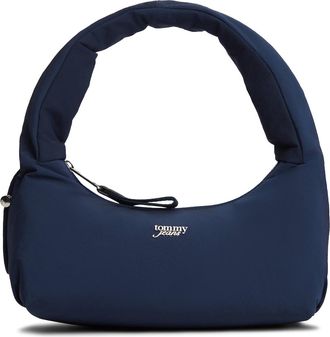 Tommy Jeans Schultertasche