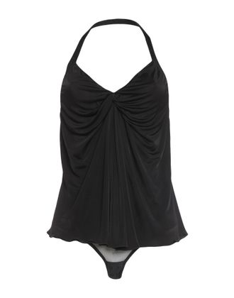 Mauro Grifoni TOPS - Bodysuits auf YOOX.COM