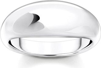 Thomas Sabo Ring Klassisch