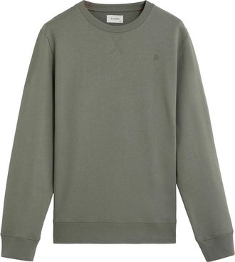 Scalpers Scfade Sweater