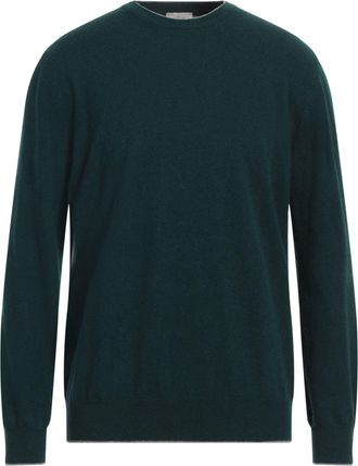 Altea STRICKWAREN - Pullover auf YOOX.COM