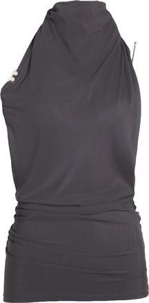 CHRISTOPHER ESBER TOPS - Tops auf YOOX.COM