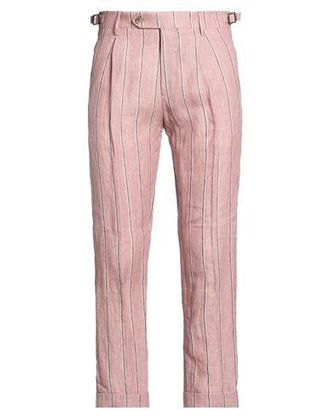 Berwich BAS - Pantalons sur YOOX.COM