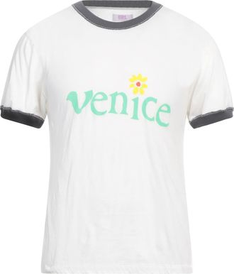 ERL TOPS - T-shirts auf YOOX.COM