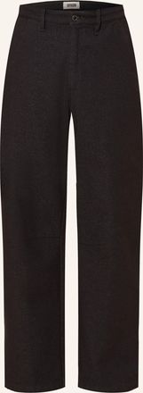 Drykorn Drykorn Jeans Gonago Regular Fit grau