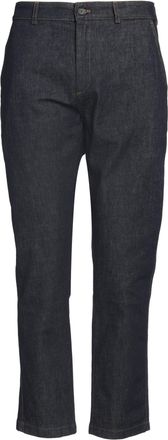 Department Five HOSEN & R&Ouml;CKE - Jeanshosen auf YOOX.COM