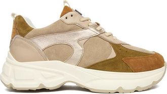 Högl Sneakers 0-105302-14990 Beige