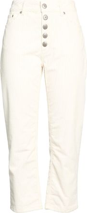 Dondup HOSEN & R&Ouml;CKE - Hosen auf YOOX.COM