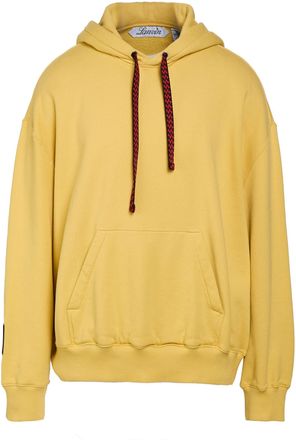 Lanvin TOPS - Sweatshirts auf YOOX.COM
