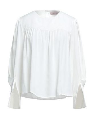 Kaos TOPS - Tops sur YOOX.COM