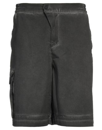 A-Cold-Wall* HOSEN & RÖCKE - Shorts & Bermudashorts auf YOOX.COM