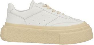 Maison Margiela CHAUSSURES - Sneakers sur YOOX.COM
