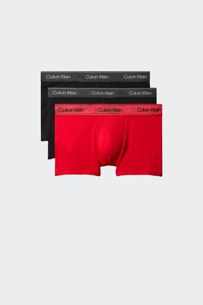 Calvin Klein Boxer - Taille XL