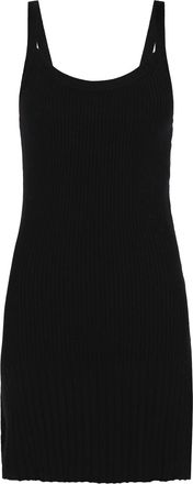 Mymo Kleid