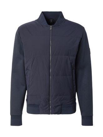 BOSS &Uuml;bergangsjacke