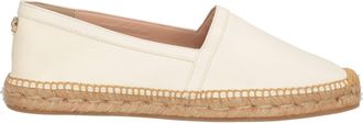 Bally SCHUHE - Espadrilles auf YOOX.COM