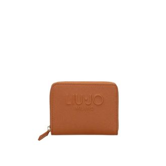 Liu Jo Damen, Accessories, Braun, ONE SIZEGr&ouml;&szlig;e