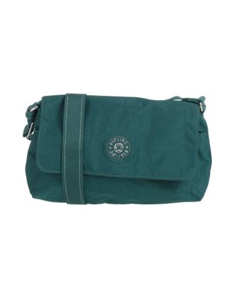 Kipling TASCHEN - Umh&auml;ngetasche auf YOOX.COM
