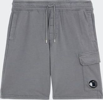 C.P. Company C. p. Company - Short - Taille M