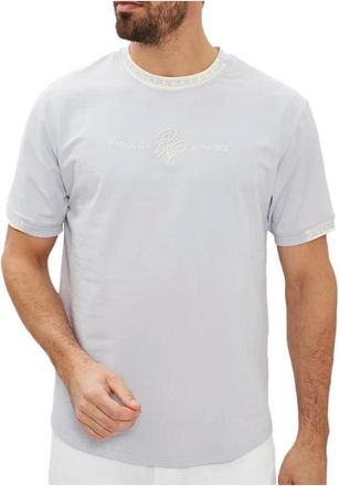 Project X Paris PXP-2210218-FBCC