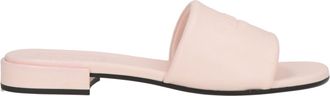 Kenzo SCHUHE - Sandalen auf YOOX.COM