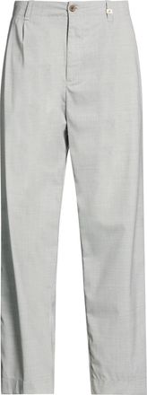 Myths HOSEN & R&Ouml;CKE - Hosen auf YOOX.COM