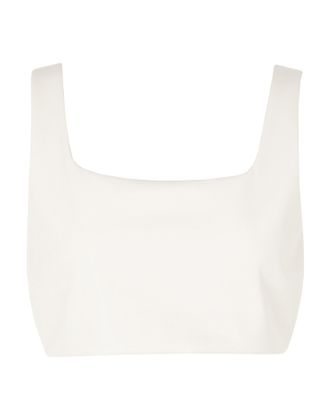 8 by YOOX TOPS - Tops auf YOOX.COM