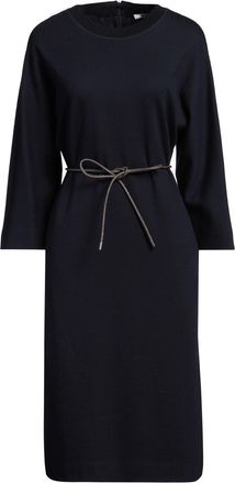 PESERICO KLEIDER - Midi-Kleider auf YOOX.COM