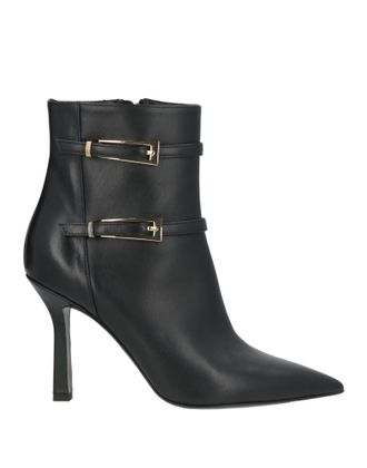 Class SCHUHE - Stiefeletten auf YOOX.COM