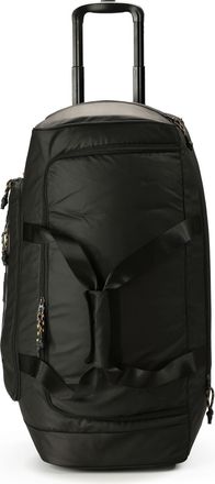 Camel Active Reisetasche Explore