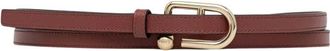 Furla Damen, Accessories, Rot, ONE SIZEGr&ouml;&szlig;e