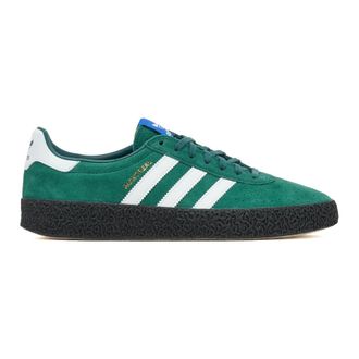 adidas Herren, Sport, Gr&uuml;n, 46 EUGr&ouml;&szlig;e