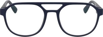Mykita unisex, Accessories, Blau, 52 MMGr&ouml;&szlig;e