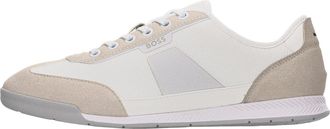 BOSS Sneaker Nitan