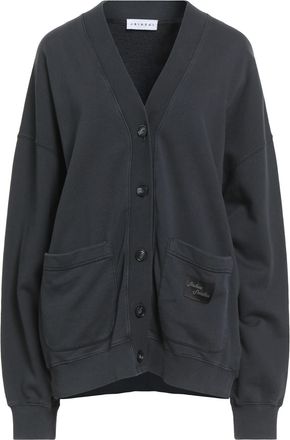 Joshua Sanders TOPS - Sweatshirts auf YOOX.COM