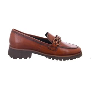 Ara Damen, Schuhe, Braun, 39 EUGr&ouml;&szlig;e