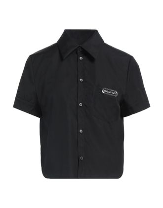 Dsquared2 TOPS - Hemden auf YOOX.COM