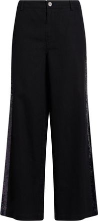 Essentiel HOSEN & R&Ouml;CKE - Hosen auf YOOX.COM