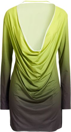 Gimaguas KLEIDER - Mini-Kleider auf YOOX.COM