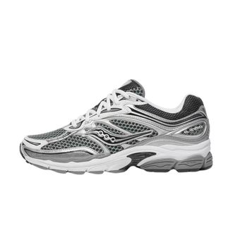 Saucony ProGrid Omni 9 - - Shoes - Herren - Mehrfarbig - 44 1/2 EU