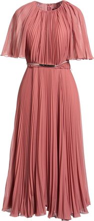 Max Mara KLEIDER - Midi-Kleider auf YOOX.COM