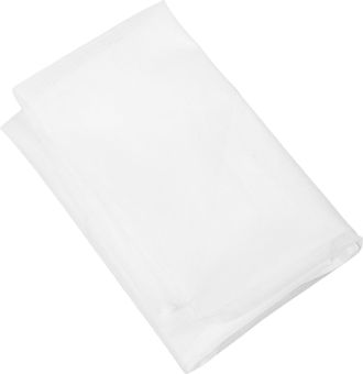 Cabilock Bean Bag Chair Innensack Waschbarer Bezug Ohne Füllung Weicher Ersatz für Fauler Sofa Sessel Wohnzimmer Lounge Zubehör